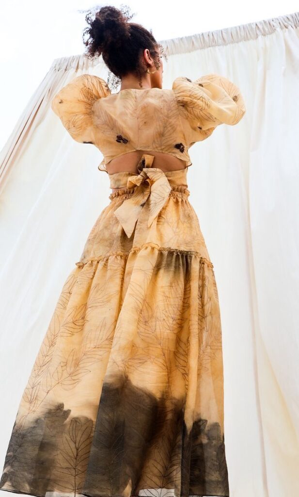 Ultimate Guide in Fashion Photography trends 2024 - Photography ...
